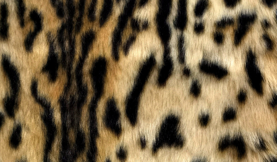 Wholesale Faux-Fur Fabrics & Garments - Easetex